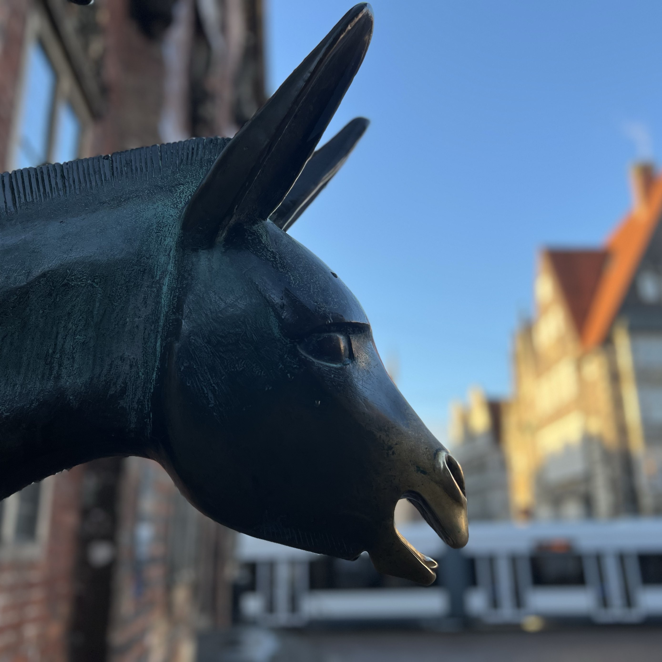 Bremen Travel Guide 2024 - Things to Do, What To Eat & Tips | Trip.com