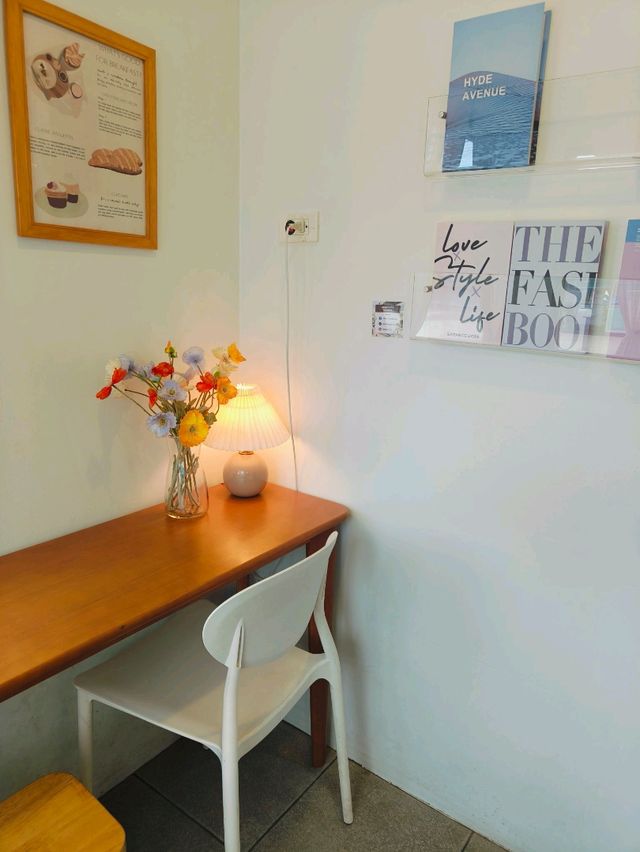 Cozy & Simple Cafe in Dannok Thailand | Trip.com Sadao