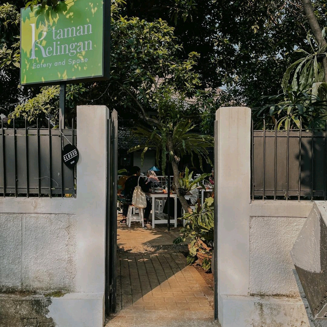 Things to Do in Menteng in 2024 - Top Attractions, Local Food, Hotels ...