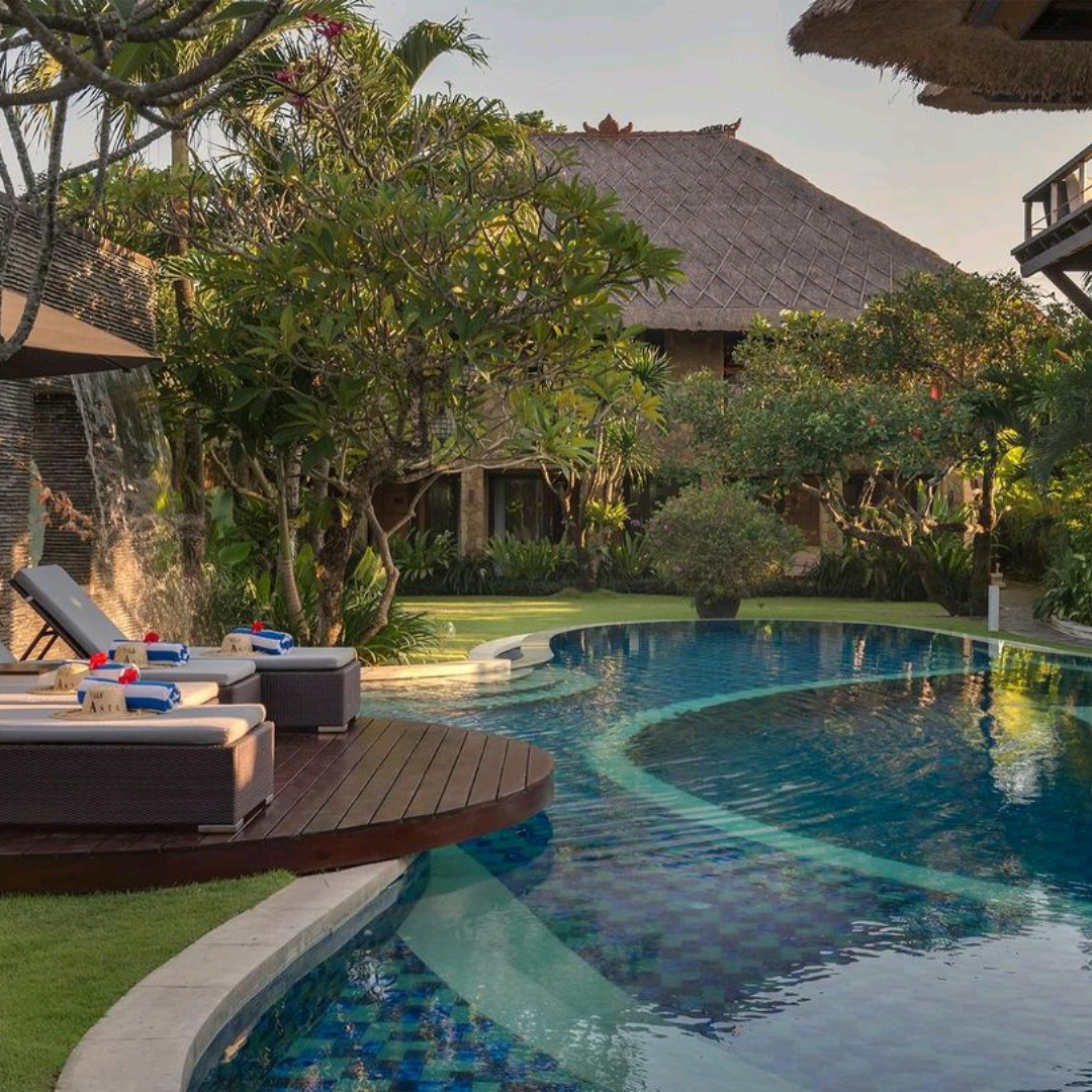 Things to Do in Seminyak in 2024 - Top Attractions, Local Food, Hotels ...