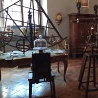 Collegium Maius – The Heart of Jagiellonian University’s Legacy | Trip ...