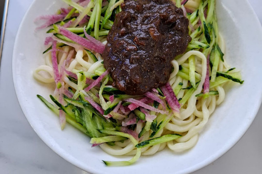 Hidden Dumpling Gem Near Prince Kung Museum 😋🥢 | Trip.com Beijing