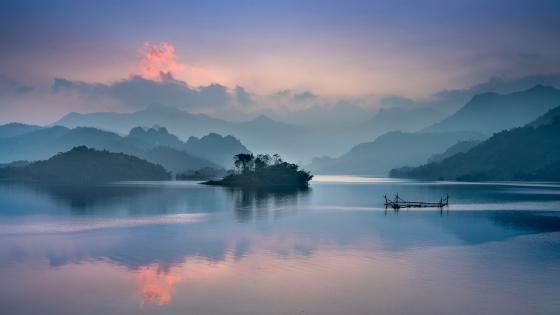 Things to Do in Bozhou in 2025 - Top Attractions, Local Food, Hotels ...