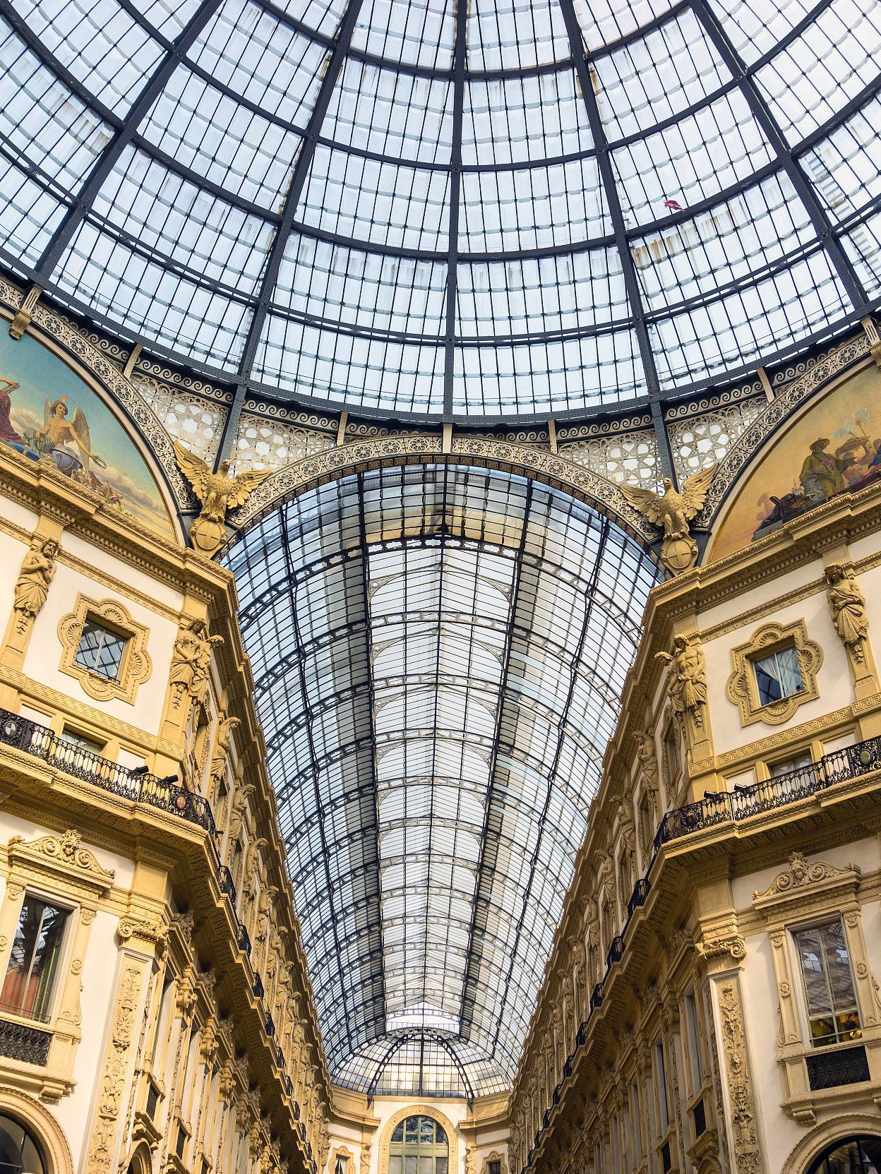 Things to Do in Monza in 2024 - Top Attractions, Local Food, Hotels ...