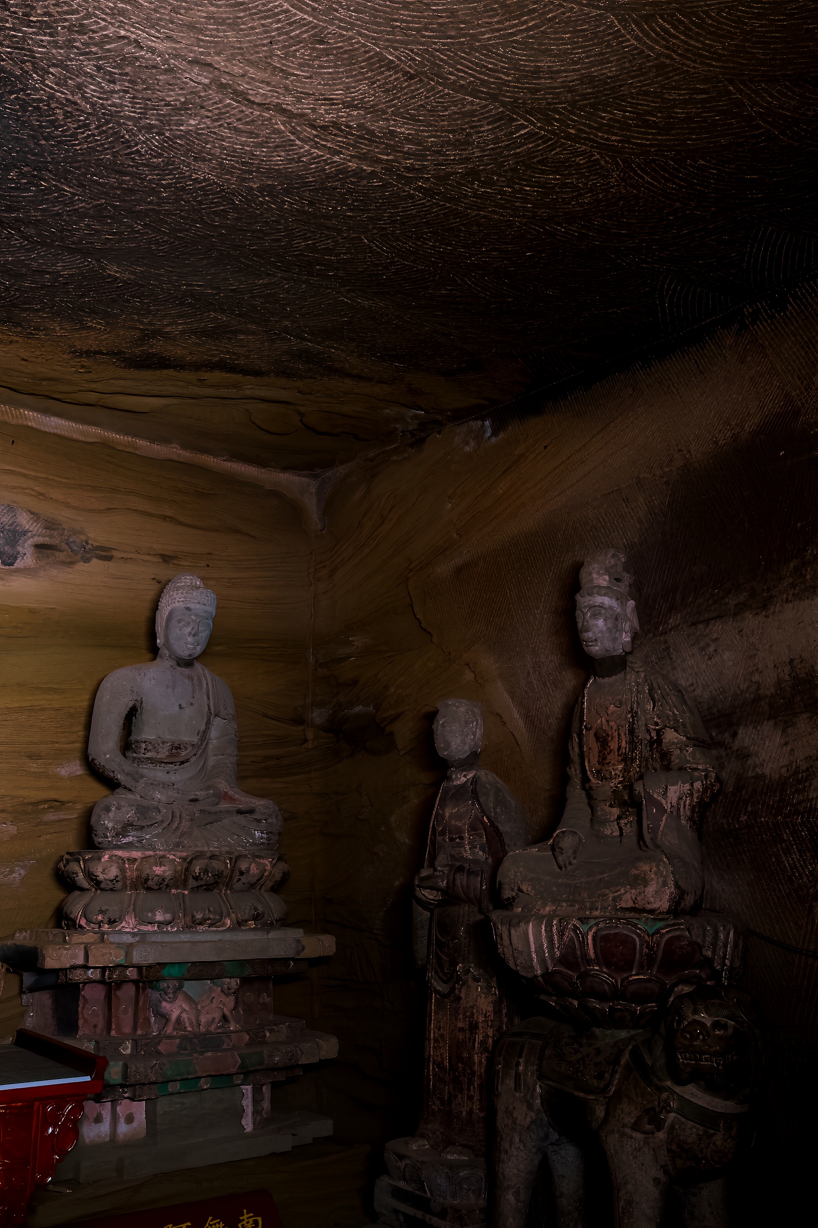 Things to Do in Yulin in 2024 - Top Attractions, Local Food, Hotels ...