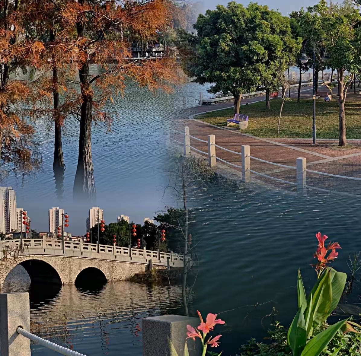 Things to Do in Yangjiang in 2025 - Top Attractions, Local Food, Hotels ...