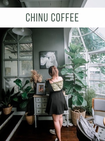 Nakhon Pathom Province 2023 Top Things to Do - Nakhon Pathom Province ...