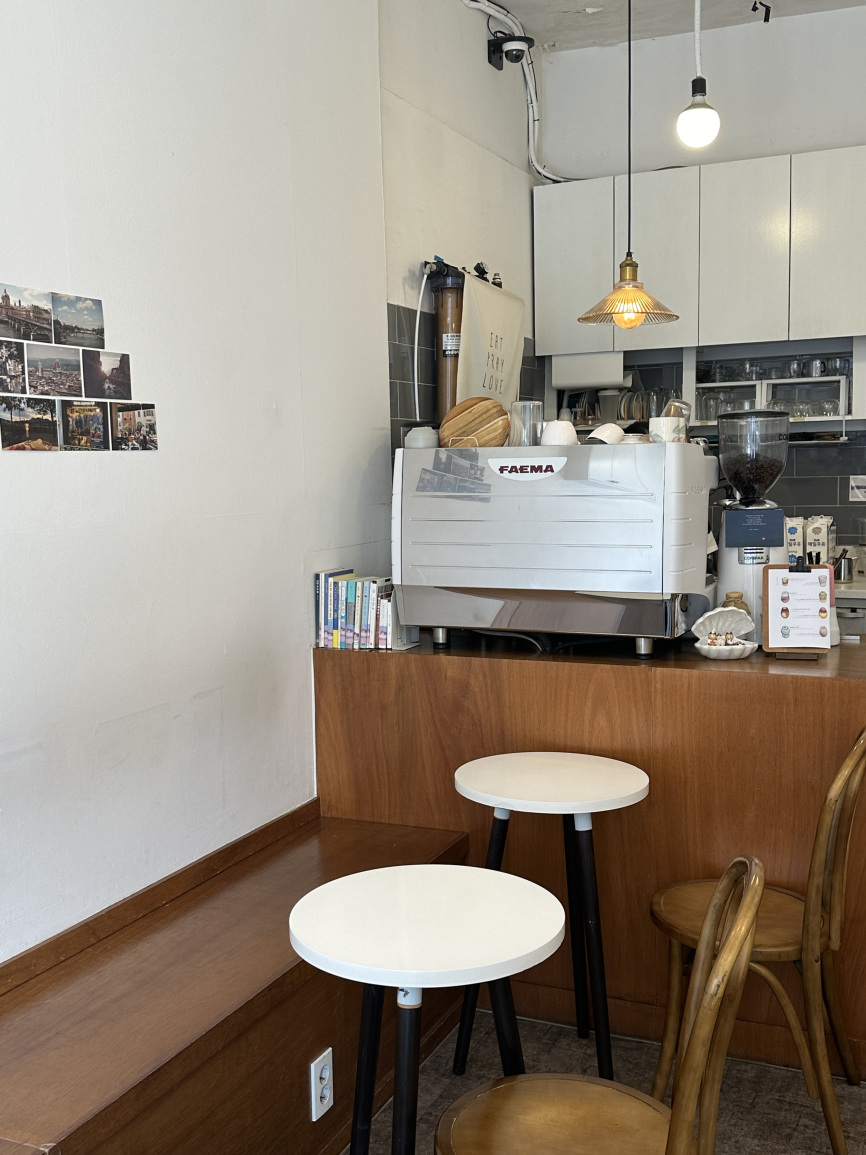 Things to Do in Gangdong-gu in 2024 - Top Attractions, Local Food ...