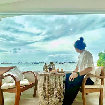 Banlay home café | Trip.com พัทยา