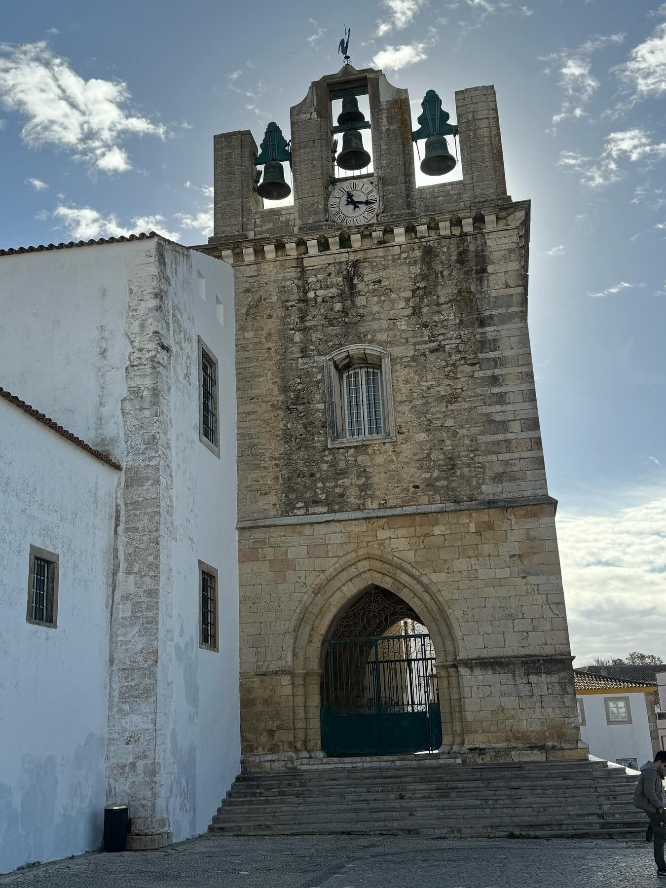 Faro District Travel Guide 2024 - Things to Do, What To Eat & Tips ...