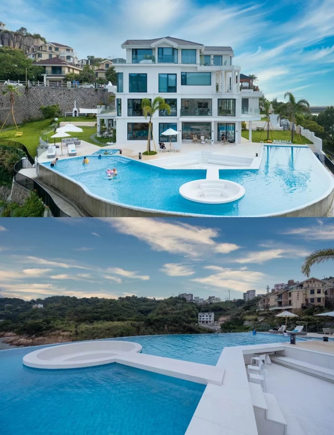 Things to Do in Dongtou District in 2025 - Top Attractions, Local Food ...