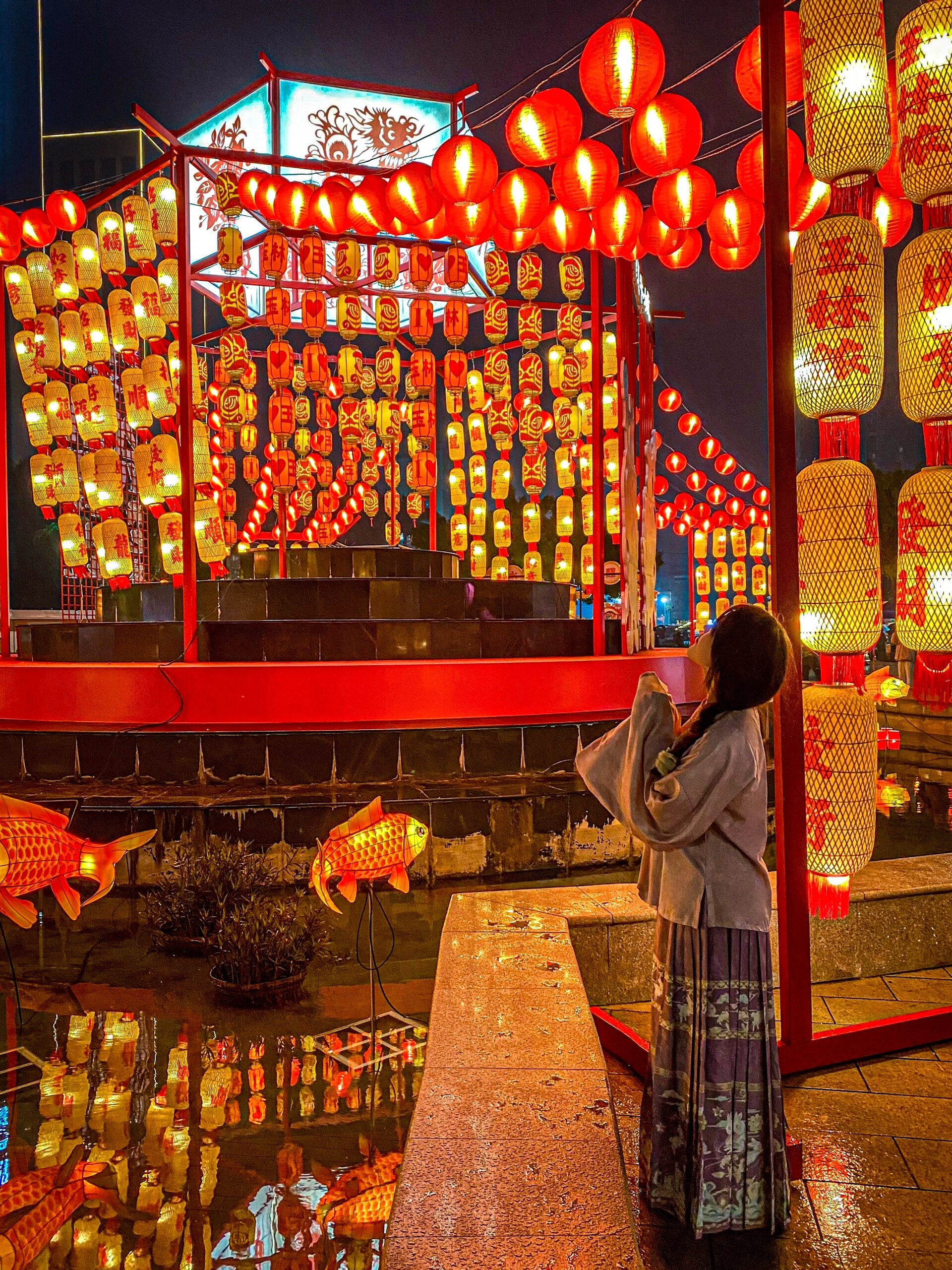 Things to Do in Yulin in 2024 - Top Attractions, Local Food, Hotels ...