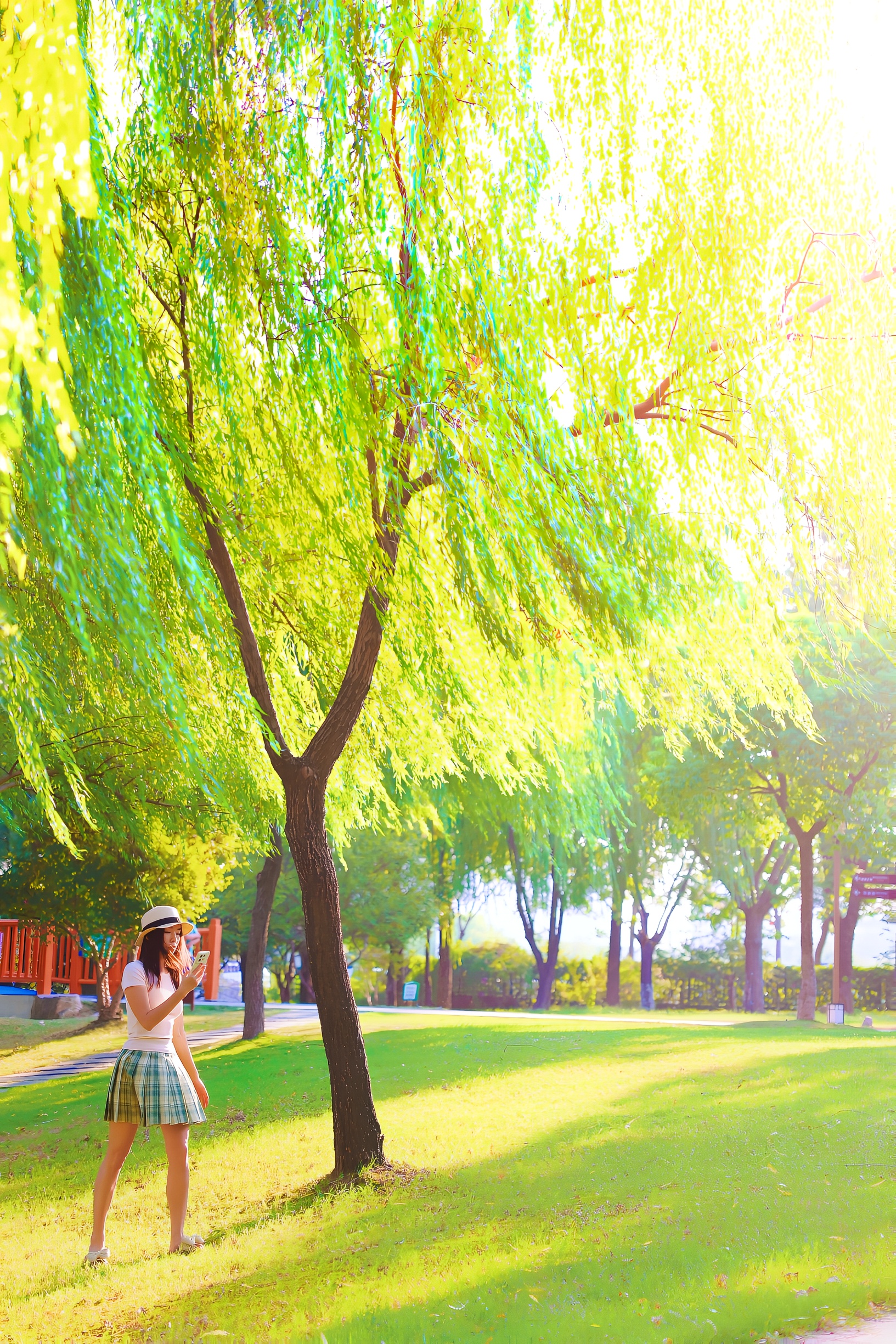 Things to Do in Changde in 2025 - Top Attractions, Local Food, Hotels ...