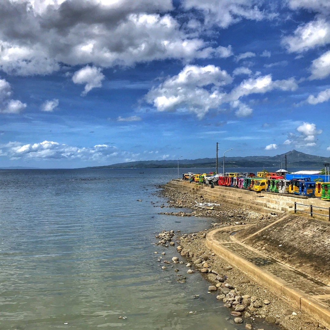 Ormoc Travel Guide 2024 - Things to Do, What To Eat & Tips | Trip.com