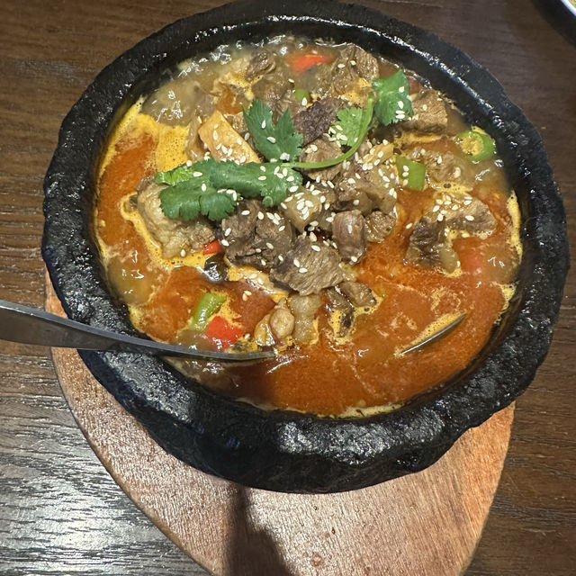 Shangri-la, Yunnan Food Paradise (Must Try Food) | Trip.com Shangri-La