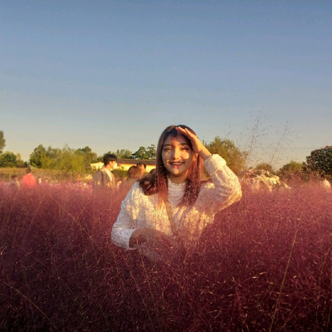 Things to Do in Pyeongtaek-si in 2025 - Top Attractions, Local Food ...