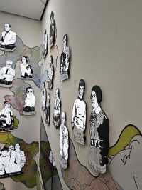 🕍 Jüdisches Museum Berlin – A Story Told in Light, Silence, and Sharp ...