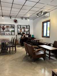 My favorite Da Nang spot | Trip.com Da Nang