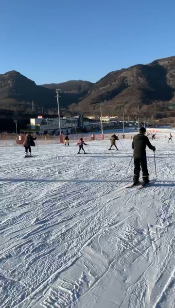 Tongchuan Travel Guide 2023 - Things to Do, What To Eat & Tips | Trip.com