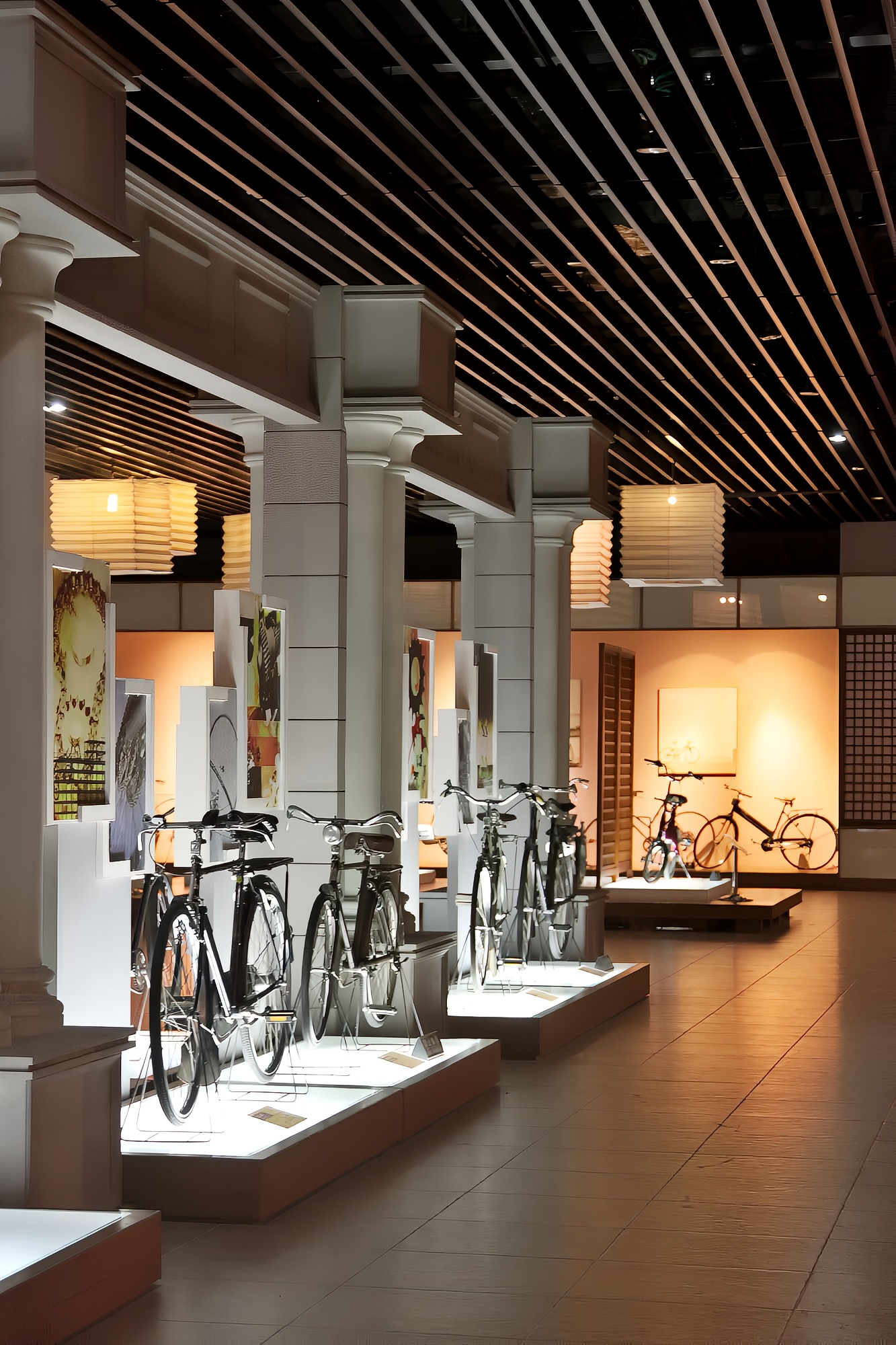 Things to Do in Bazhou in 2024 - Top Attractions, Local Food, Hotels ...