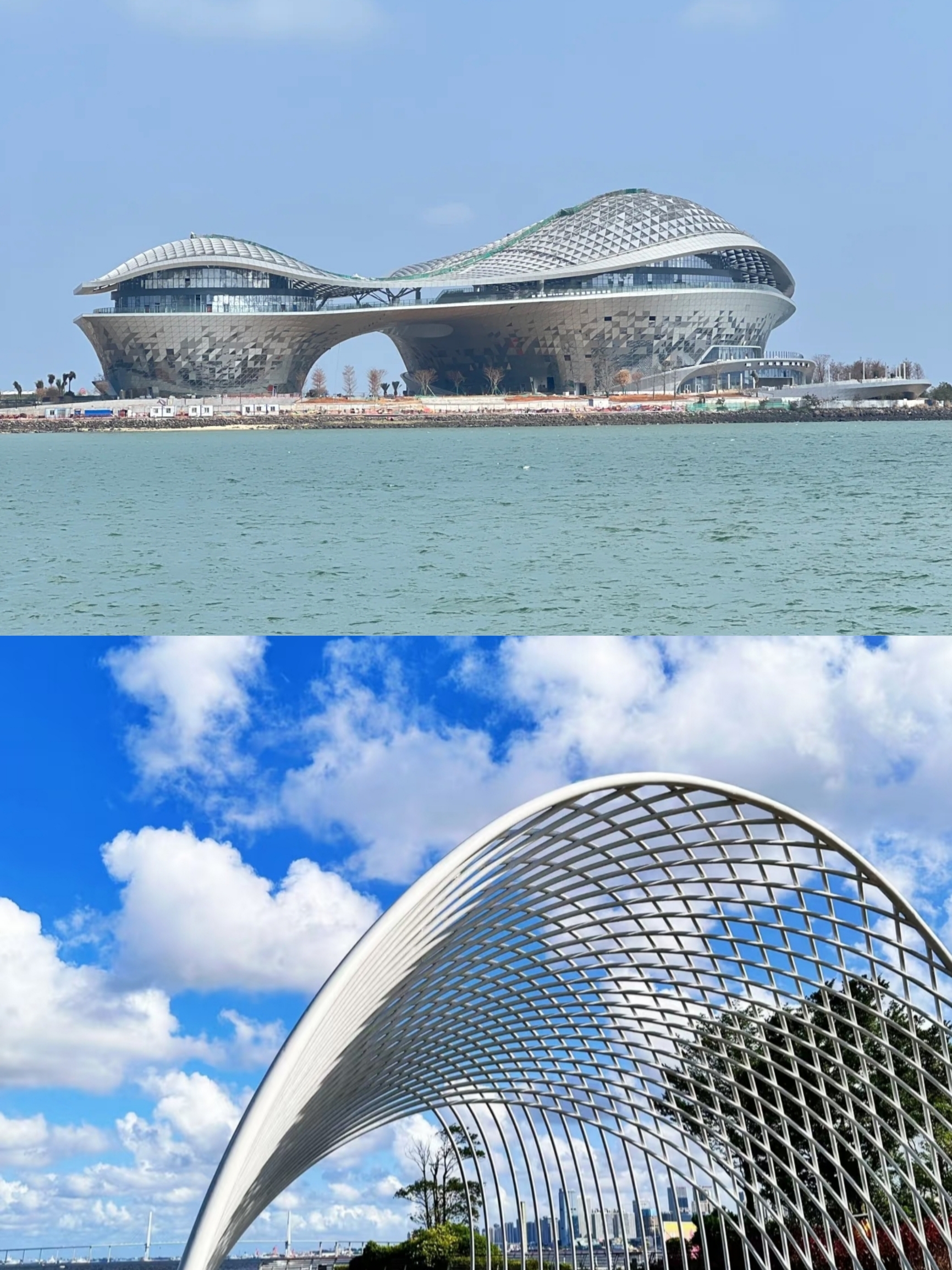 Things to Do in Zhanjiang in 2025 - Top Attractions, Local Food, Hotels ...