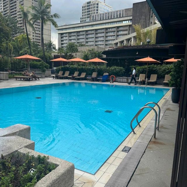 The Peninsula Manila, Makati | Trip.com Makati