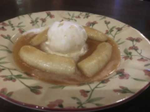 🍷 Authentic French Fare at Chez Papa – A Hidden Gem in JB | Trip.com ...