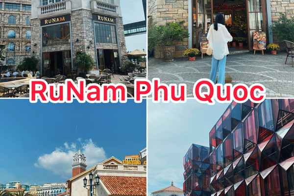 ร้านอาหารในฟู้โกว๊ก เวียดนาม | Trip.com ฟูก๊วก