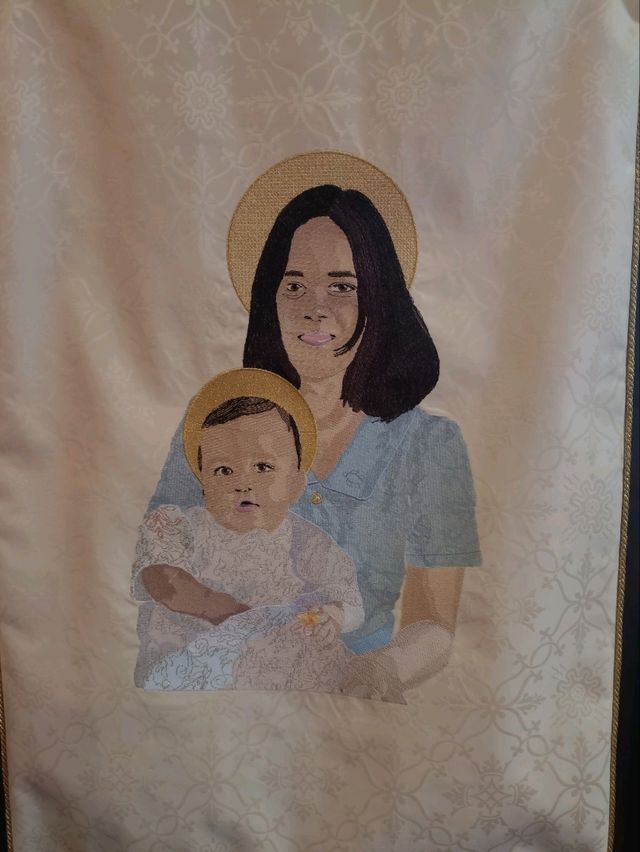 ⛪Picturesque Church⛪ | Trip.com Auckland