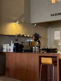 🍋🎨 PASOM ART CAFE & ACTIVITY | Trip.com เชียงราย