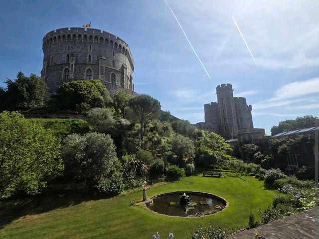 Windsor Castle | Trip.com Windsor
