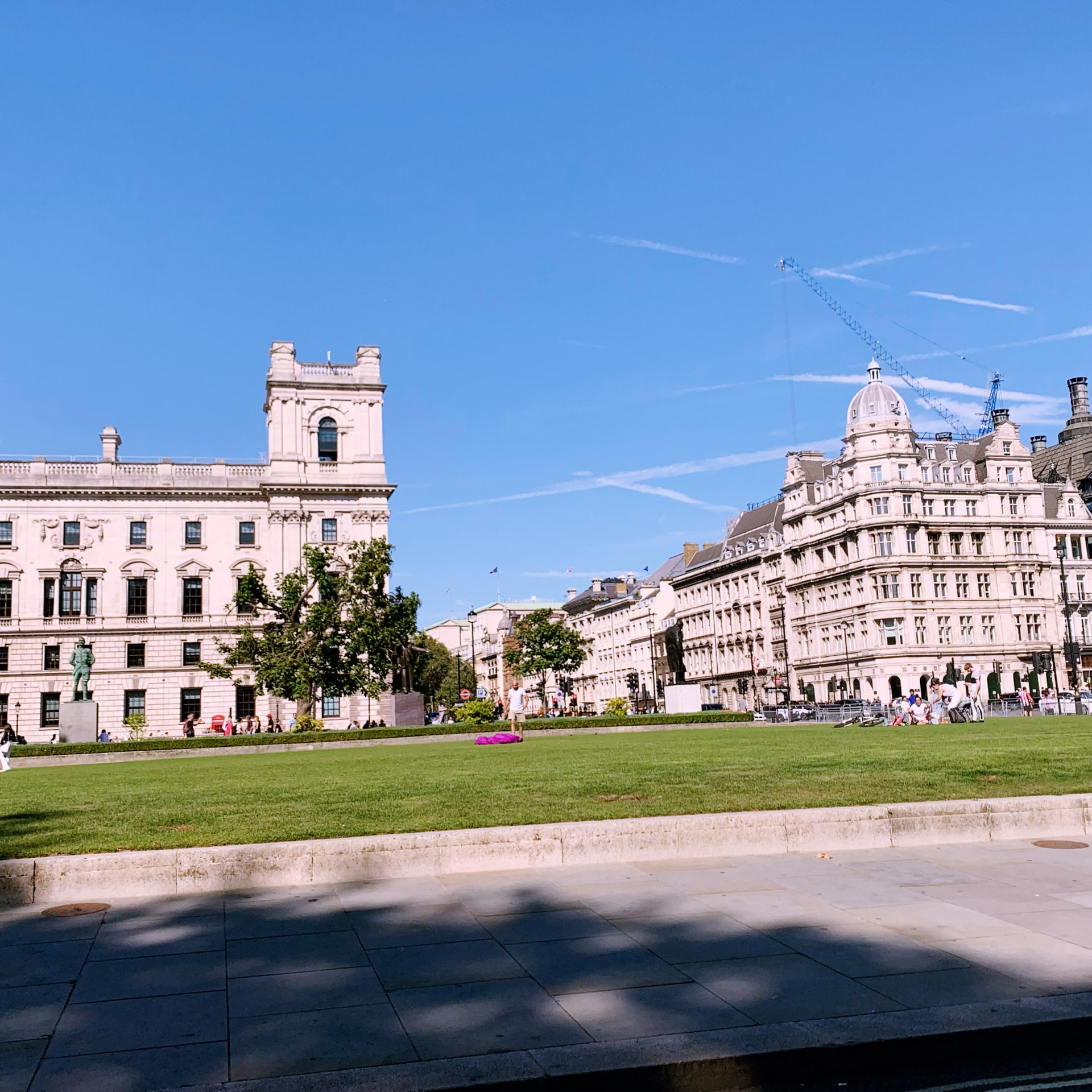 Oldham District Travel Guide 2024 - Things to Do, What To Eat & Tips ...