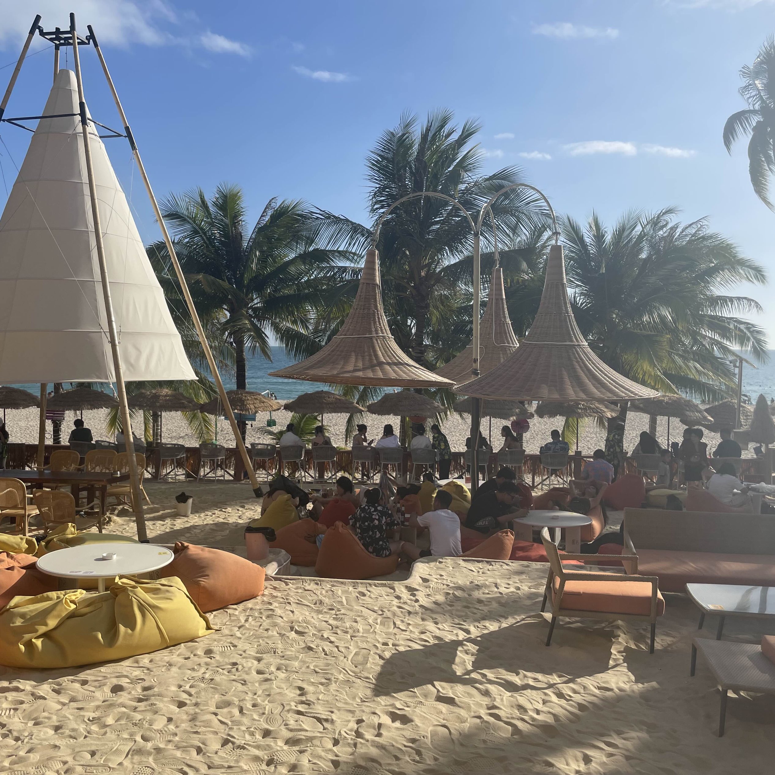 Sanya 2023 Top Things to Do - Sanya Travel Guides - Top Recommended ...