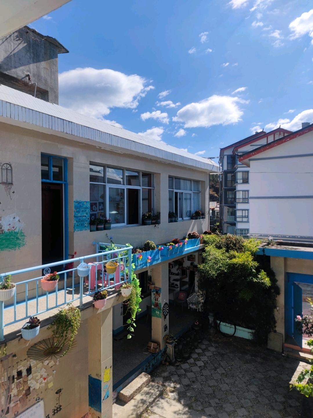 Lijiang Travel Guide 2023 - Things to Do, What To Eat & Tips | Trip.com