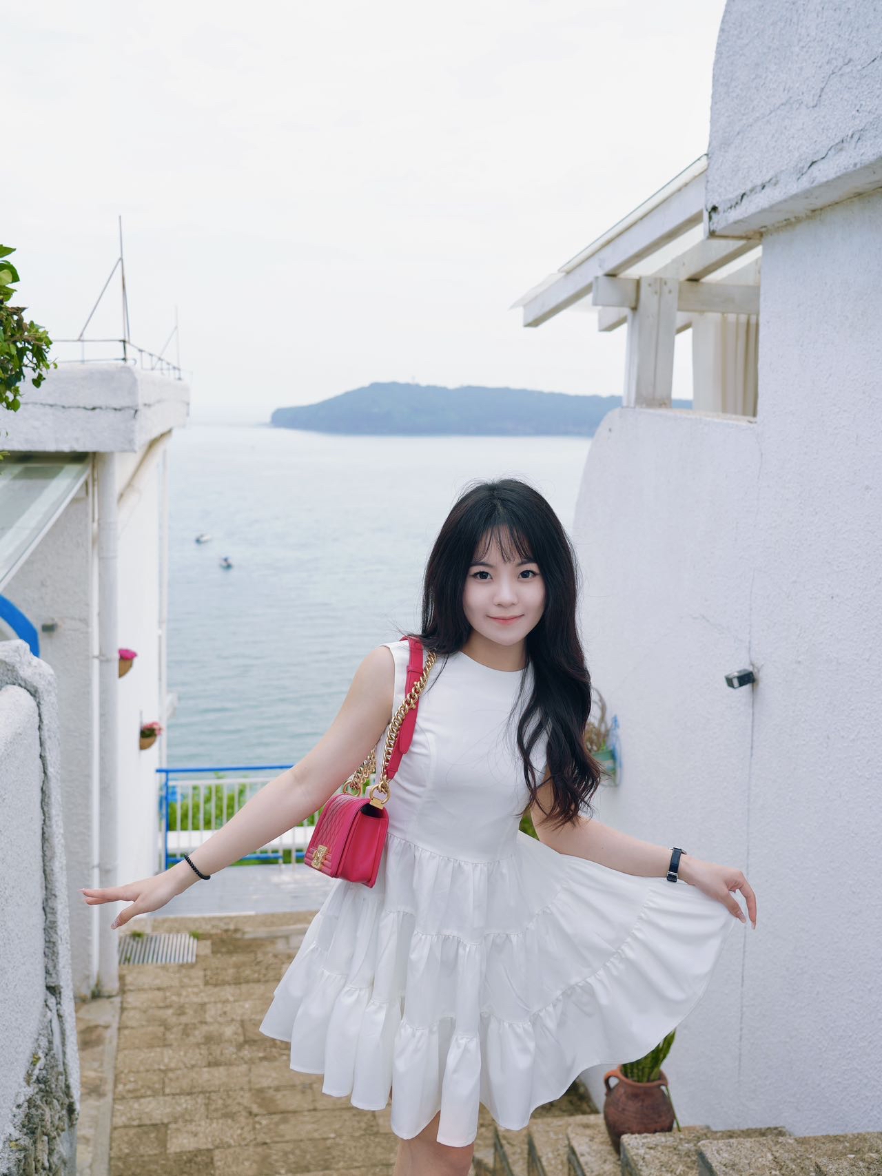 Things to Do in Beihai in 2024 - Top Attractions, Local Food, Hotels ...