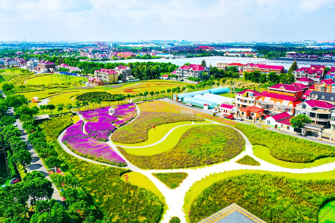 Things to Do in Baoshan District in 2024 - Top Attractions, Local Food ...