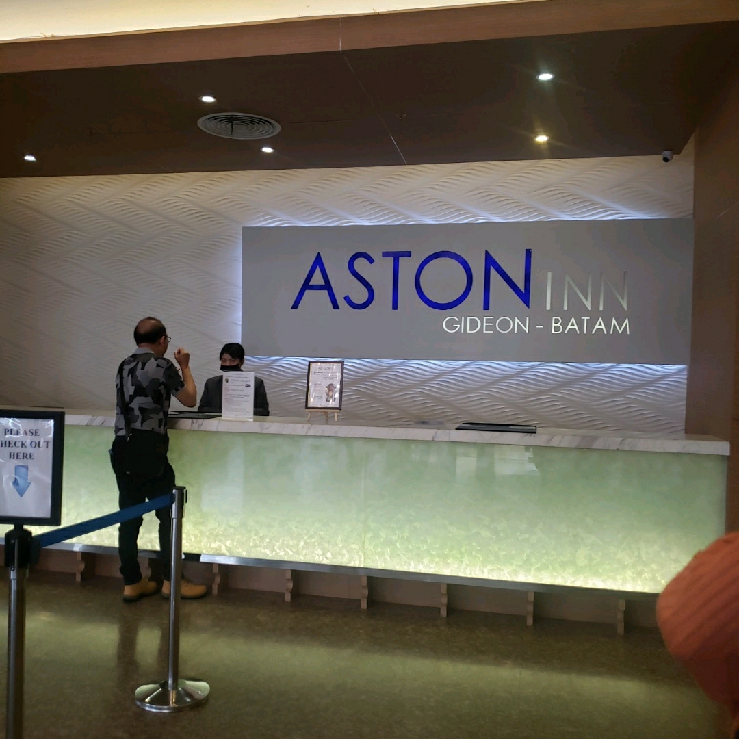 Batam Travel Guide 2023 - Things to Do, What To Eat & Tips | Trip.com