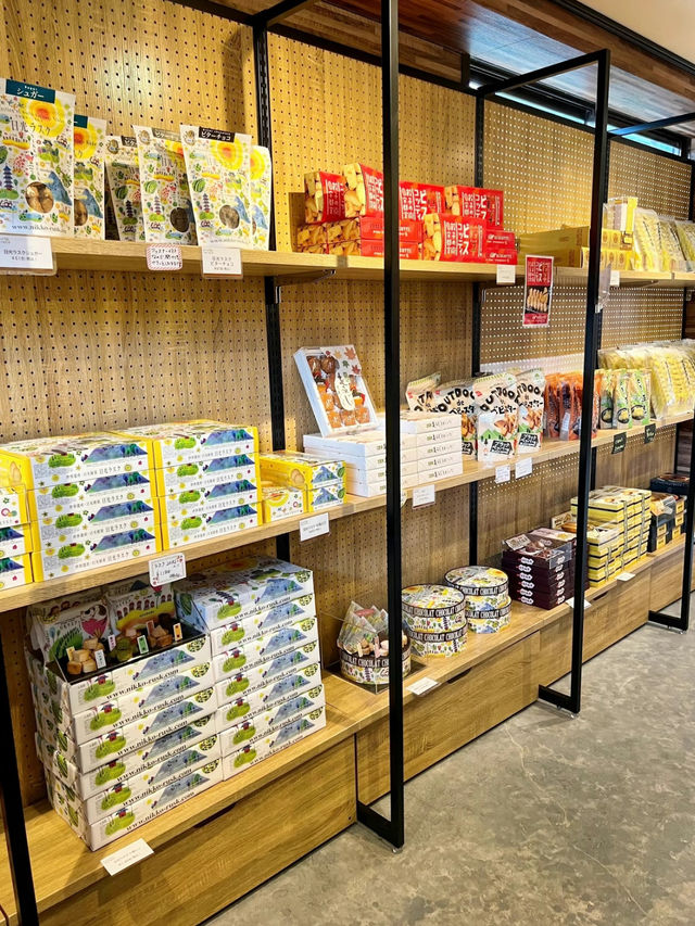 [鬼怒川] Yuing PLAZA 鬼怒台｜Trip.com 日光市