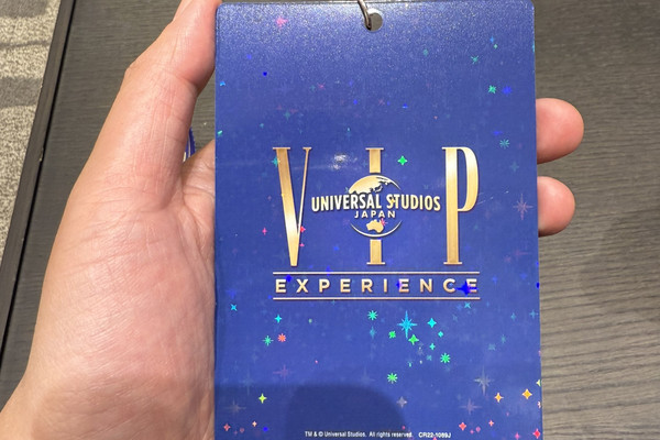 日本環球影城USJ 5小時VIP體驗｜Trip.com 大阪