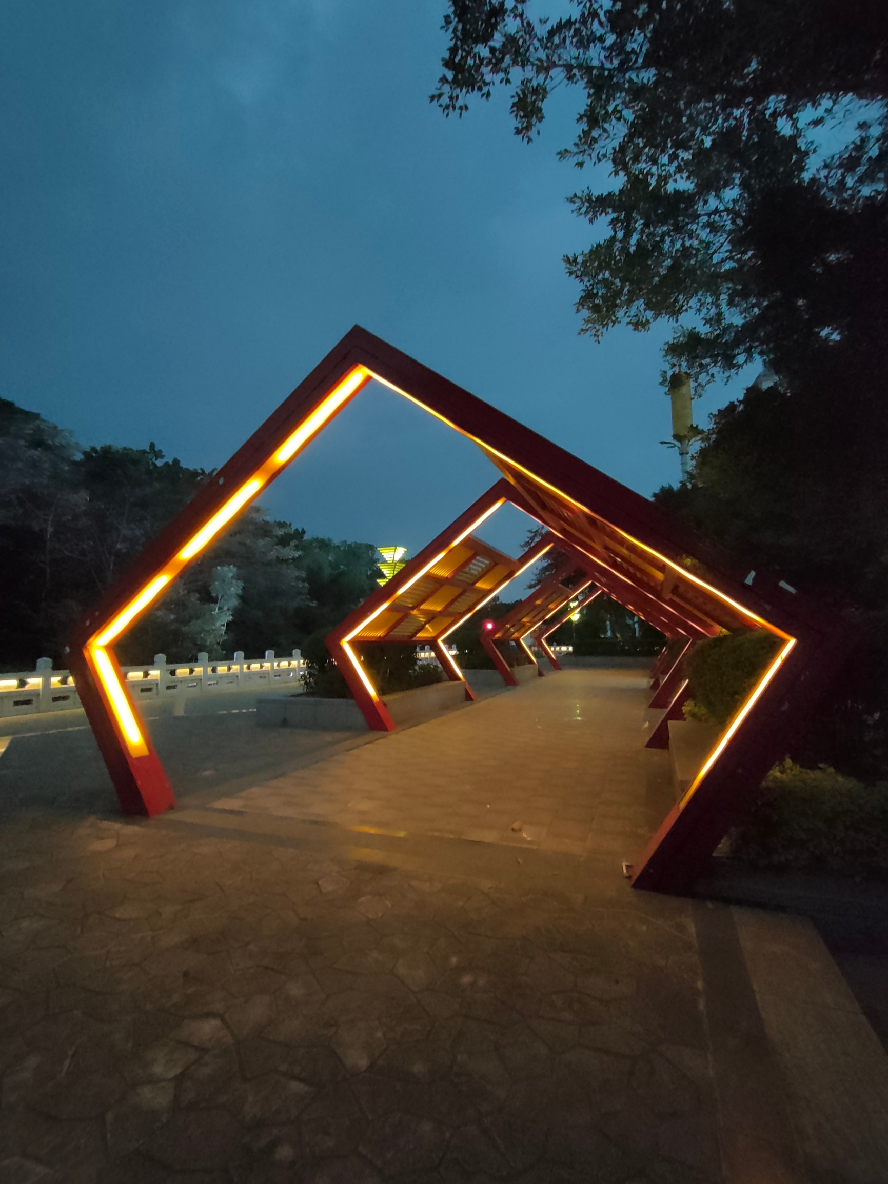 Hekou Travel Guide 2024 - Things to Do, What To Eat & Tips | Trip.com