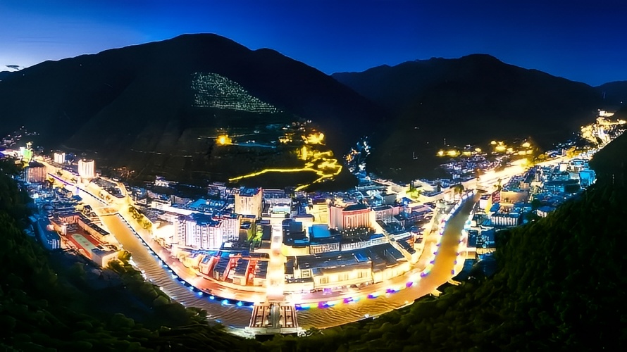Things to Do in Barkam in 2025 - Top Attractions, Local Food, Hotels ...