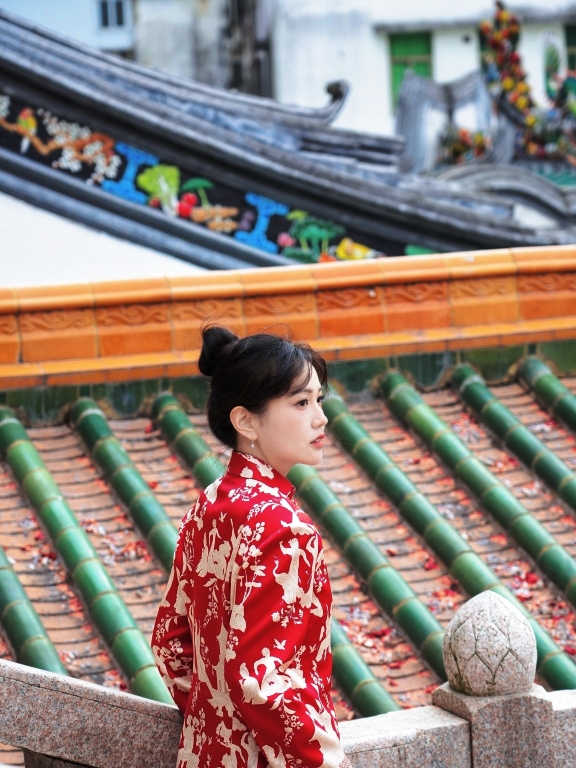 Shantou Travel Guide 2024 - Things to Do, What To Eat & Tips | Trip.com