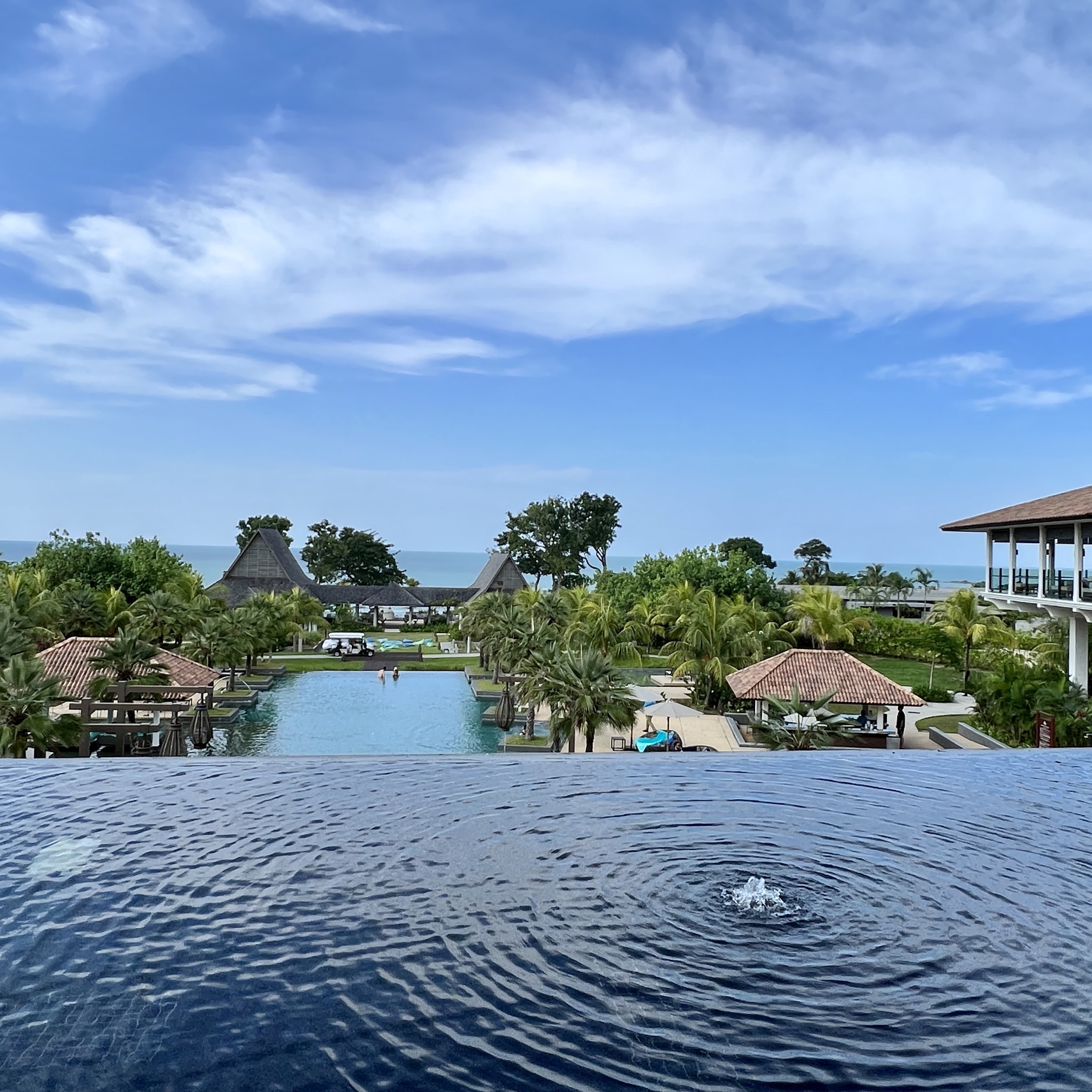 Bandar Penawar Travel Guide 2023 - Things to Do, What To Eat & Tips ...