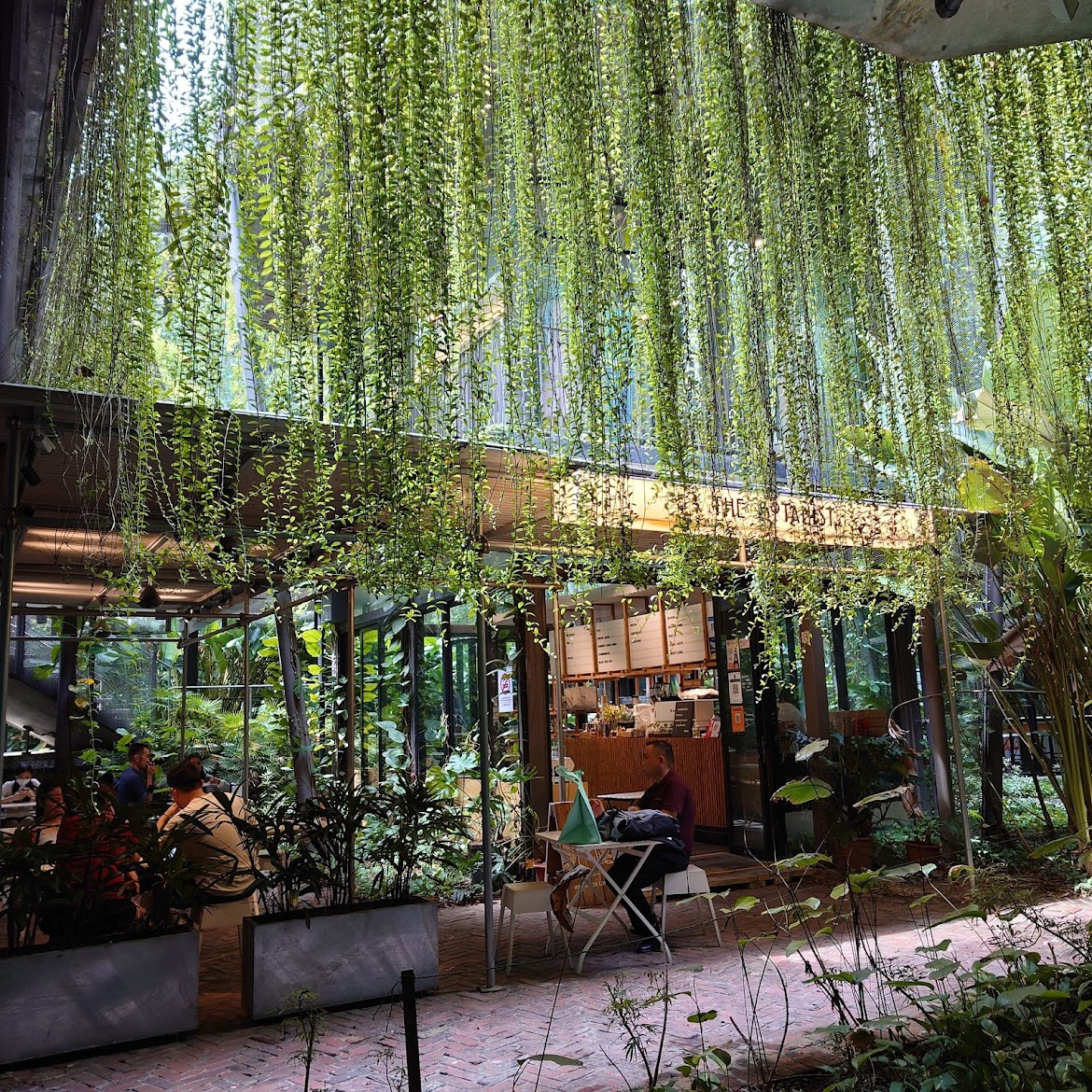 Sepang 2023 Top Things to Do - Sepang Travel Guides - Top Recommended ...