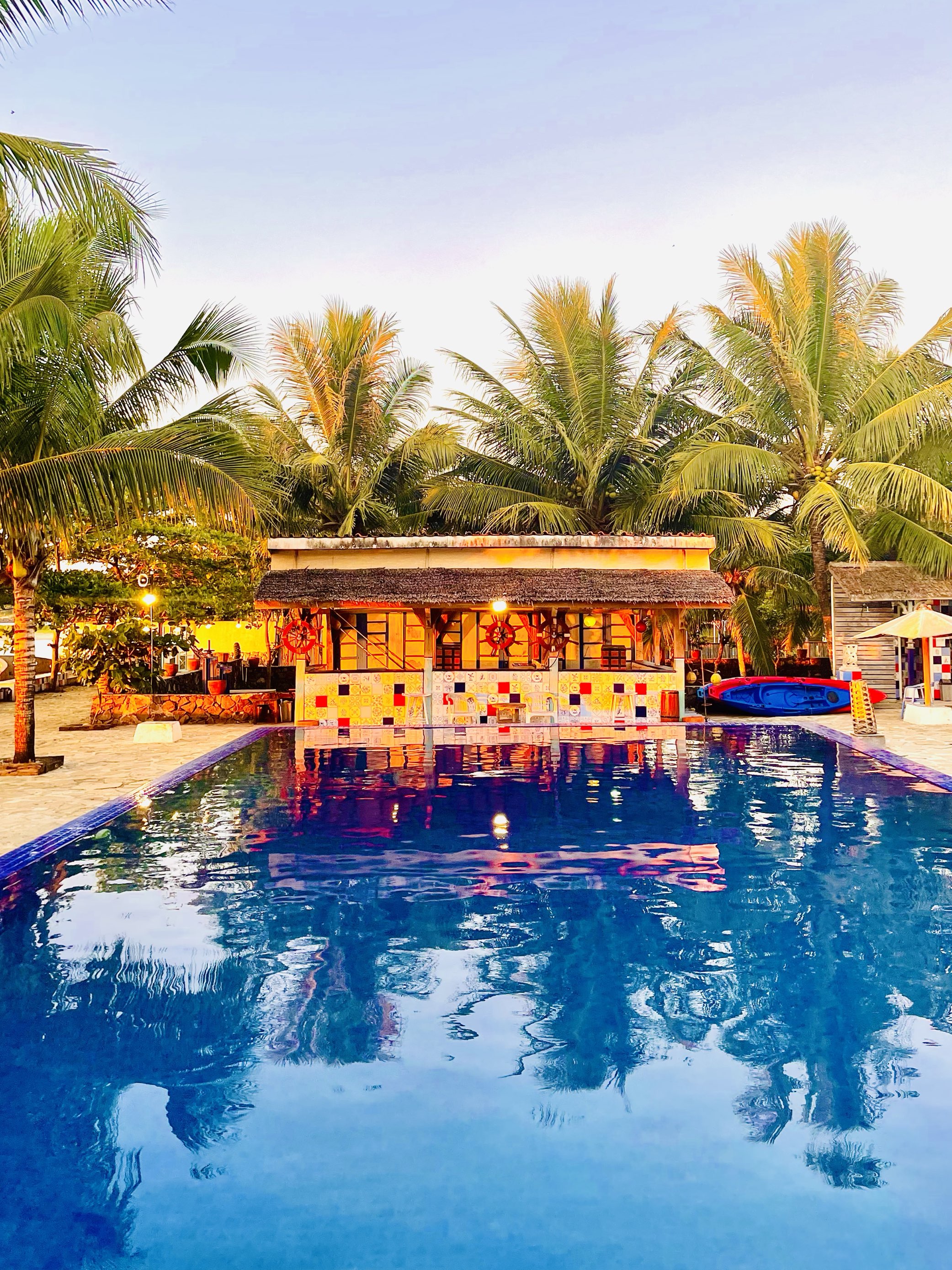 Things to Do in Banten in 2024 - Top Attractions, Local Food, Hotels ...