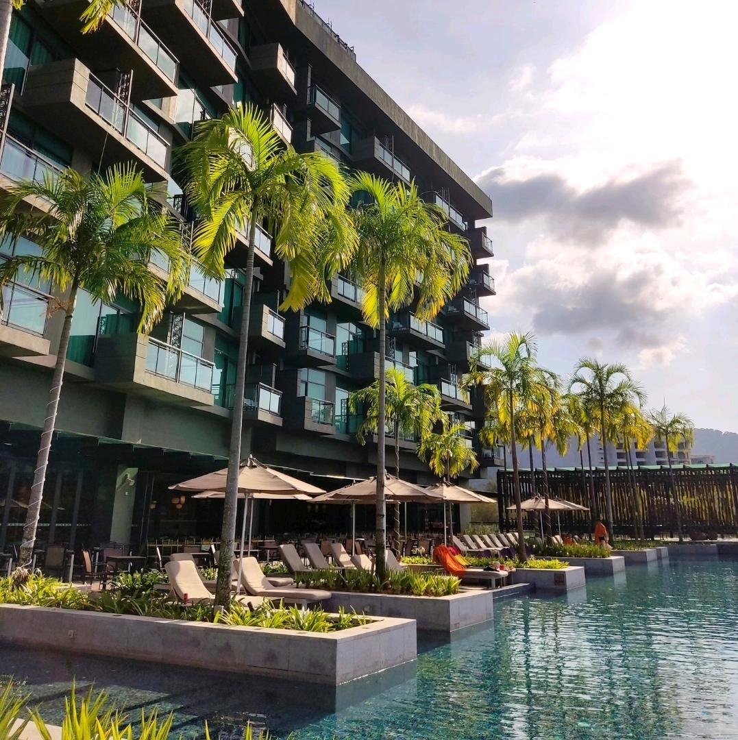 Southwest Penang Island Travel Guide 2024 - Things to Do, What To Eat ...