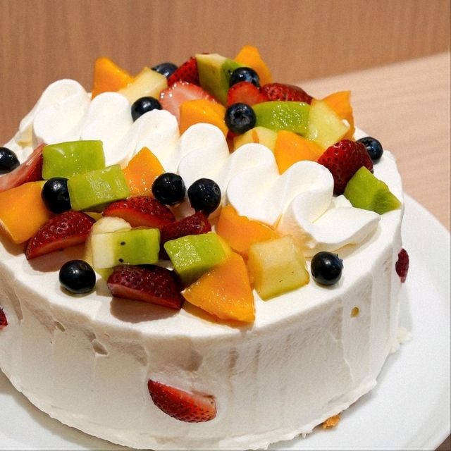 JPC - Japan Pastry Cafe • Siam Square | Trip.com Thailand