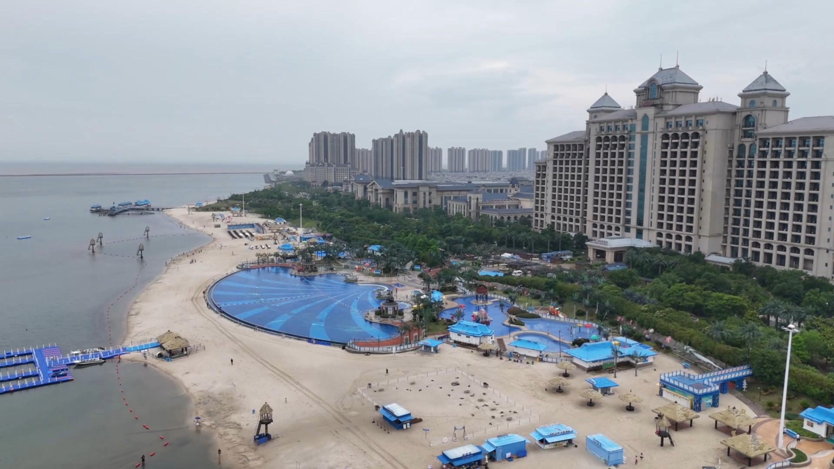 Things to Do in Qidong in 2025 - Top Attractions, Local Food, Hotels ...