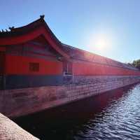 Family Time in Beijing: Past Meets Present | Trip.com Beijing