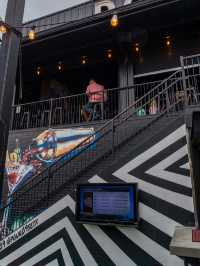 Daytime Social Spot & Casual Eats | Trip.com Beaumont